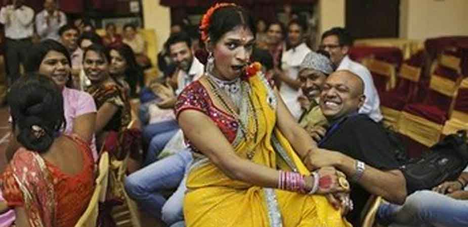 A Multimedia Feast for the Senses : The latest news on Hijra Habba ...