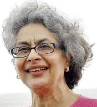 Board | Alliance India