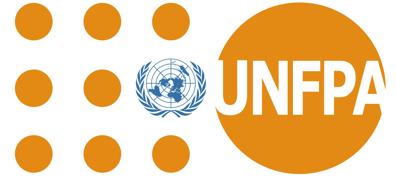 Our Donors | | Alliance India