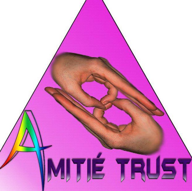 Amitie Trust, West Bengal - Alliance India