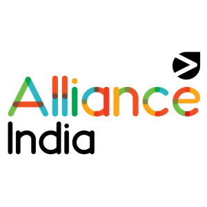 Jobs - Alliance India