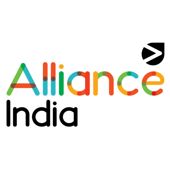 Yoga for Wellness: Supporting People Living with HIV & NCDs - Alliance ...