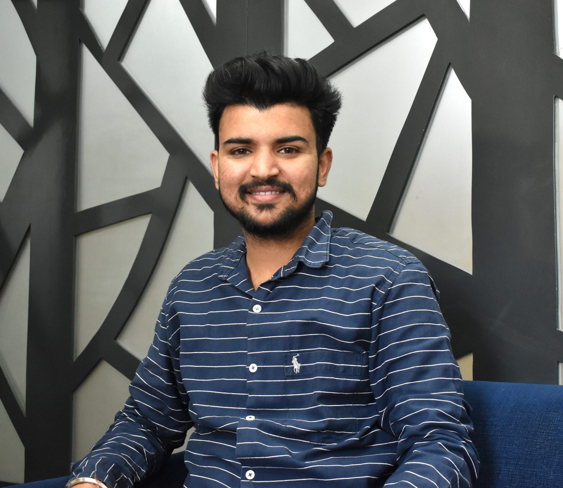 aneet-ahalawat-alliance-india